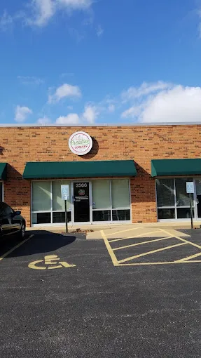 The Creative Cookery | Fenton