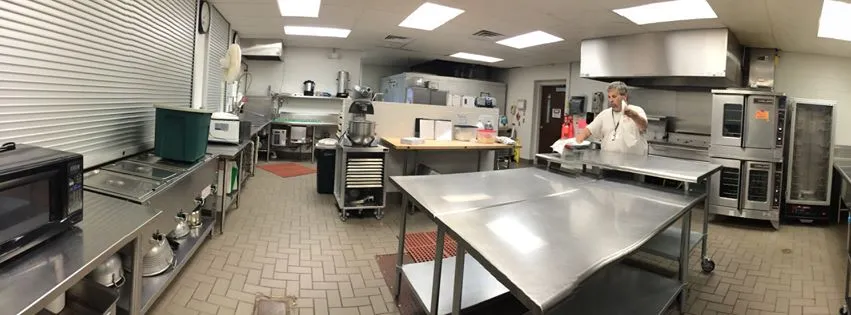 Top Commercial and Commissary Kitchens in Wisconsin | [2024 Update]