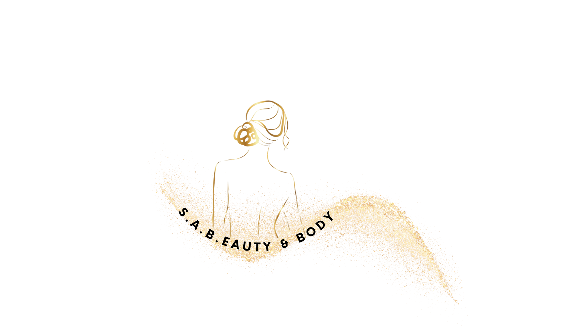S.A.B.eauty & Body OG | Detoxbody