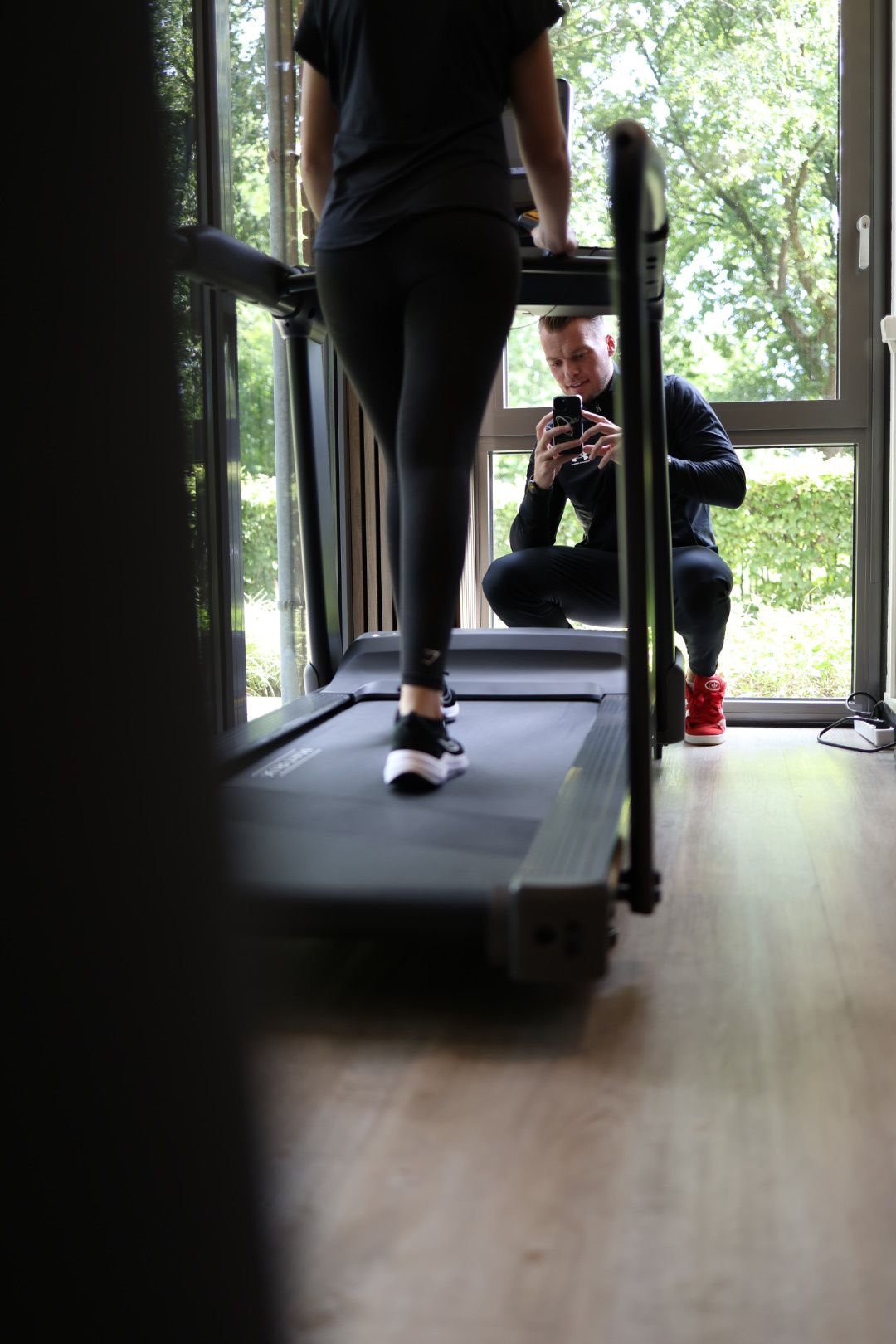 Claudicatio intermittens | Fysio Ruitersbos