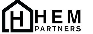 Property Management | Hem Property Management