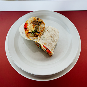 Pocatello - Home | Red Rabbit Grill