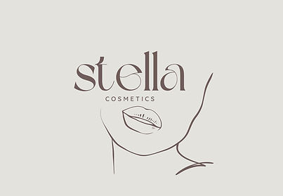 Stella Cosmetics | Cosmetics Injectables | Coburg North