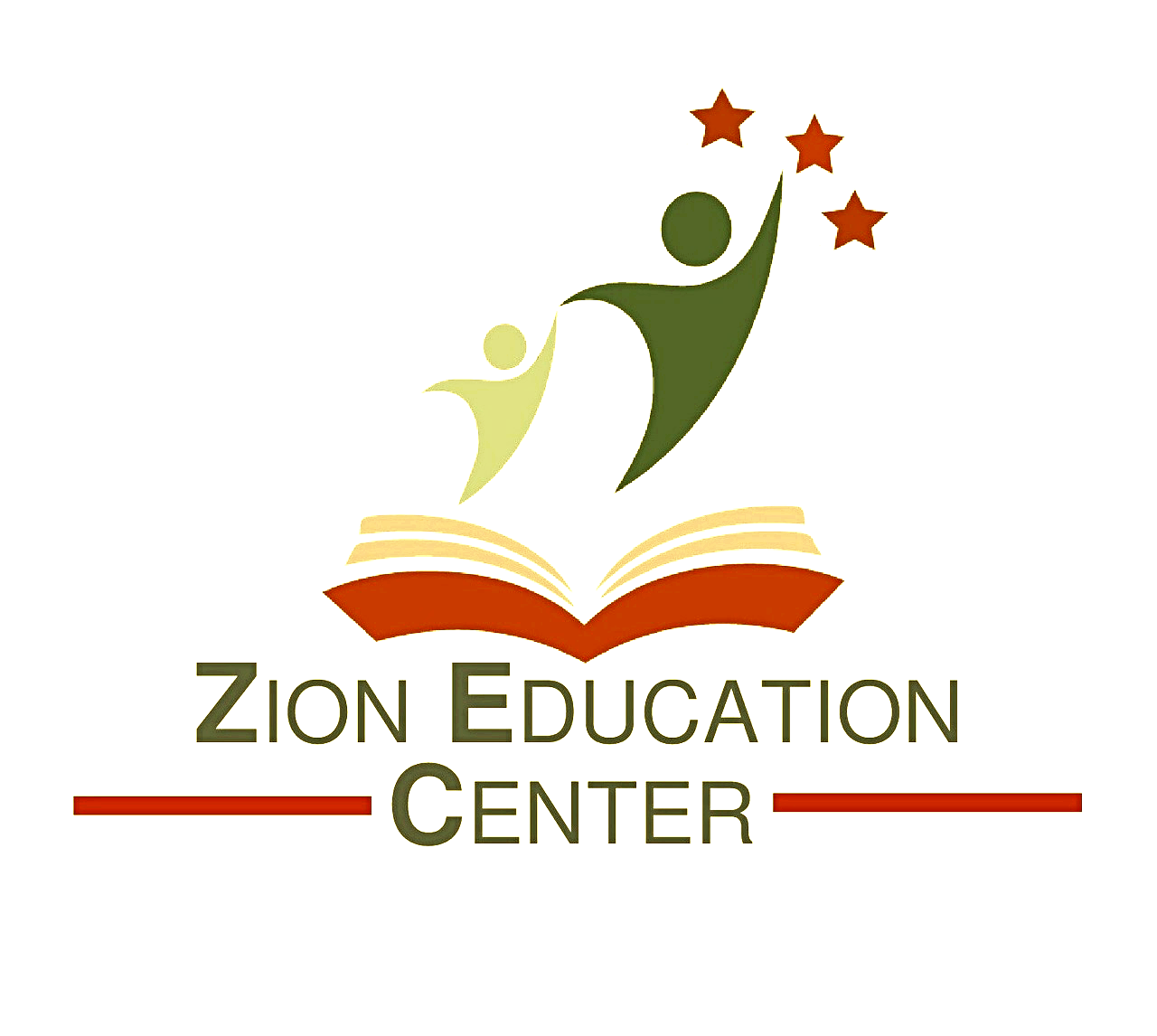 ZION EDUCATION CENTER, INC. | FARRELL, PA
