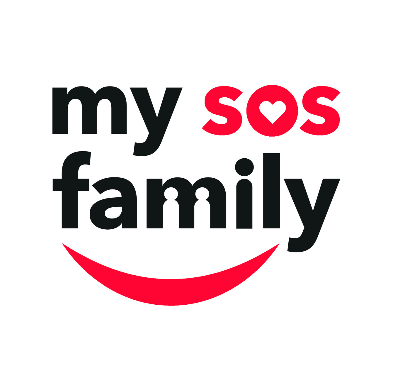 ACTIVE SHOOTER ALERT APP| MY SOS FAMILY® ACTIVE SHOOTER ALERT APP| MY SOS FAMILY®