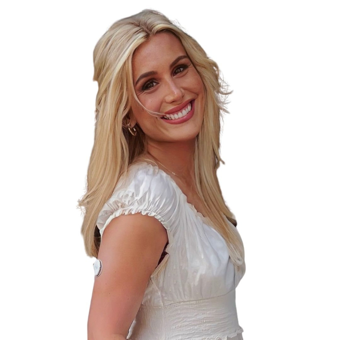 Find a Medicare Agent Near You