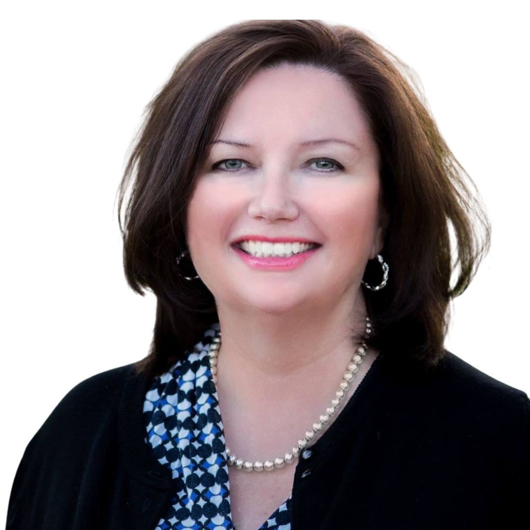 Find a Medicare Agent Near You