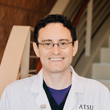 Annual Seminar | SAID