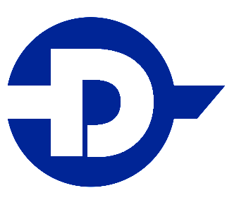 DigiCoin | Financial | United States | Cryptocurrency