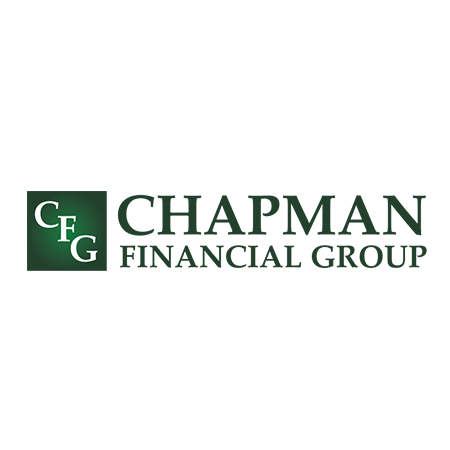 About Us | Chapman Financial Group