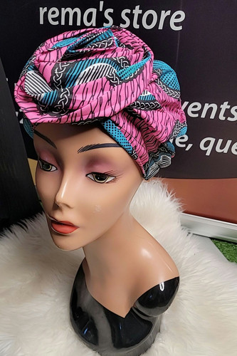 Library | REMA STORE