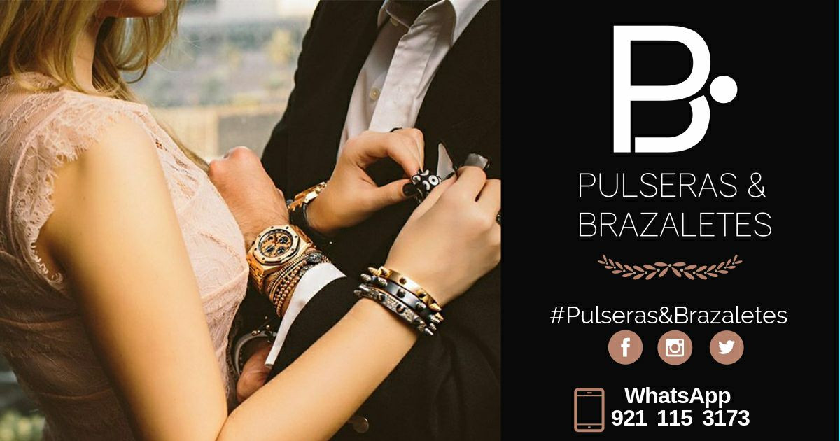 TODOS LOS PRODUCTOS | misitio