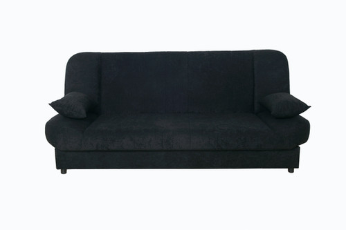 ACCESS - Clic Clac Microfibre | elite mattress