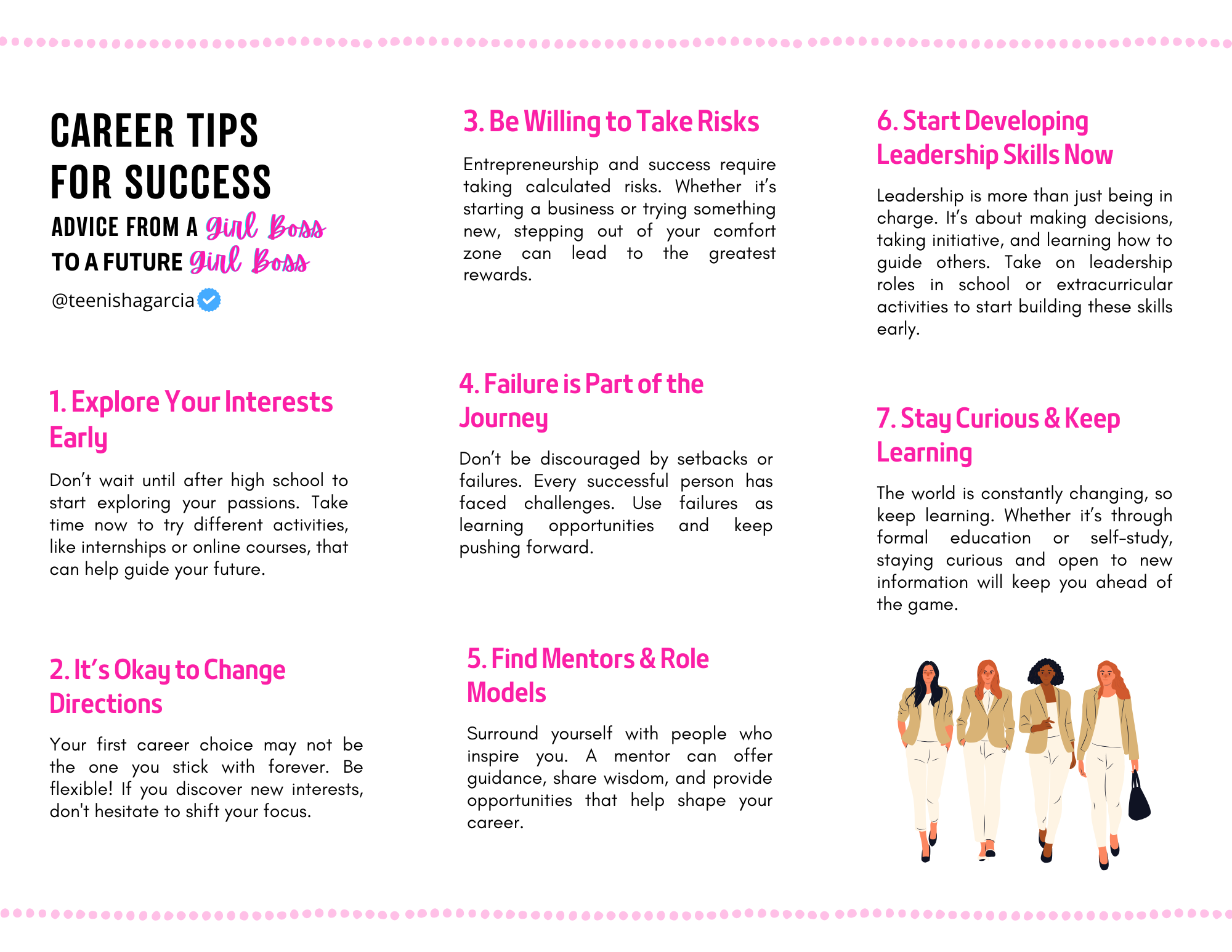 How to Get Your CXC Subjects