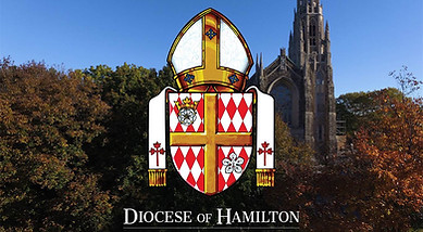 PARISH RESOURCES | St. Anthony Hamilton