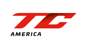 TC America | Racers