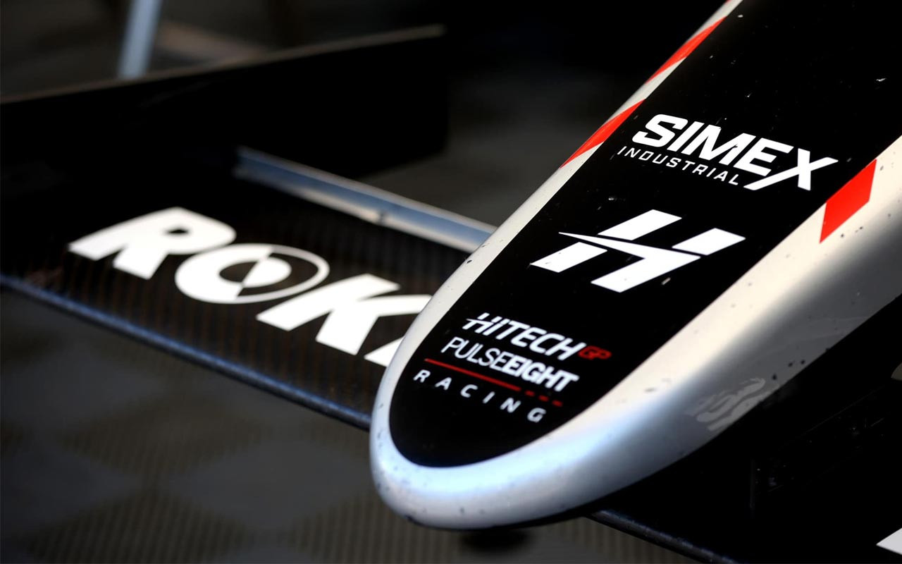 Hitech Grand Prix joins F1 Academy grid as series expands to 18 cars in ...