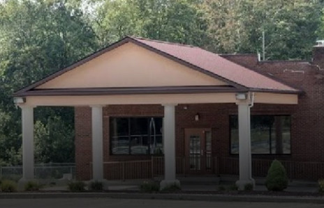 Storey Event Center | Ohio Wedding Venues