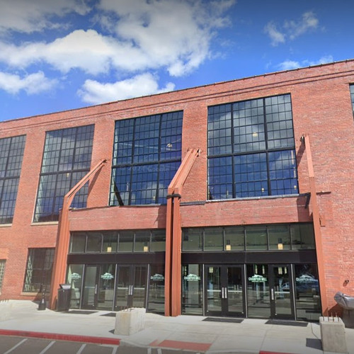 Champion Mill Conference Center | Ohio Wedding Venues