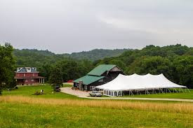 Copper Top Inn | Ohio Wedding Venues