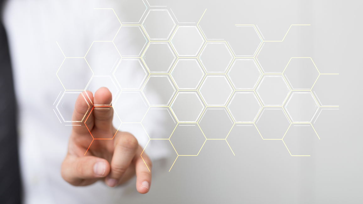 Consulting Hive Business Consultancy And Advisory