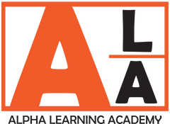 Private School | Alpha Learning Academy | Deltona