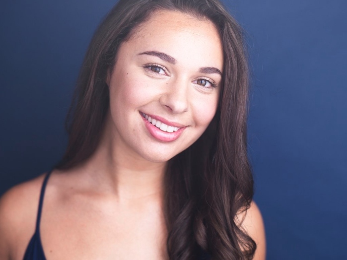 New Page | mia-pinero