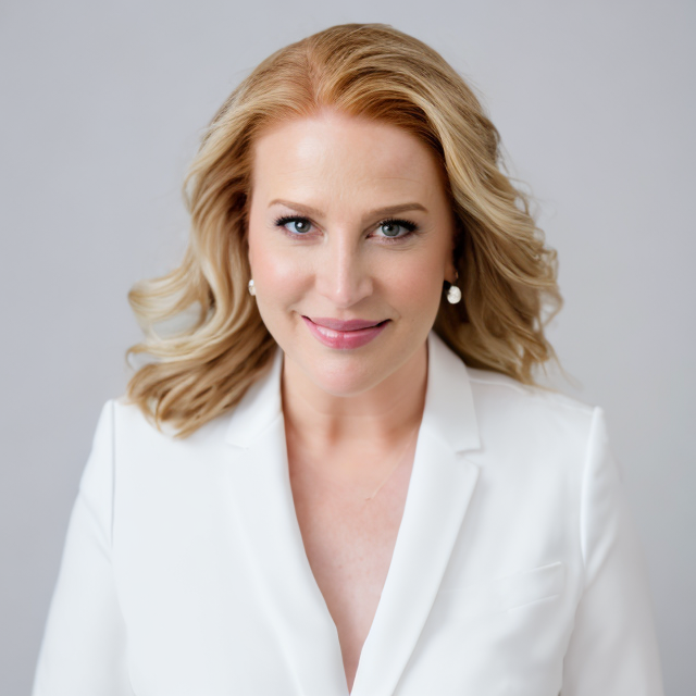 Navigating the World of Care Management: A Conversation with Dr. Amara ...