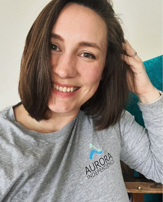 Unlocking the Secrets of Occupational Therapy: How OTs Transform Homes