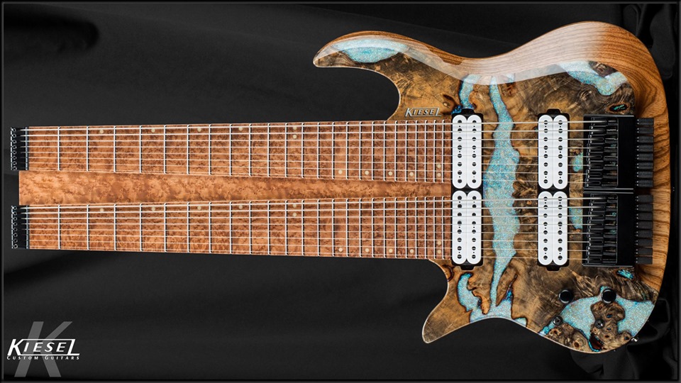 GUITARS | felix-martin