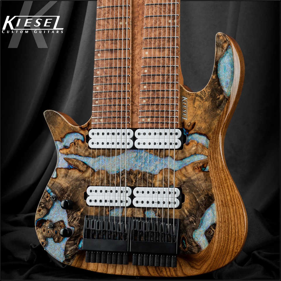 GUITARS | felix-martin