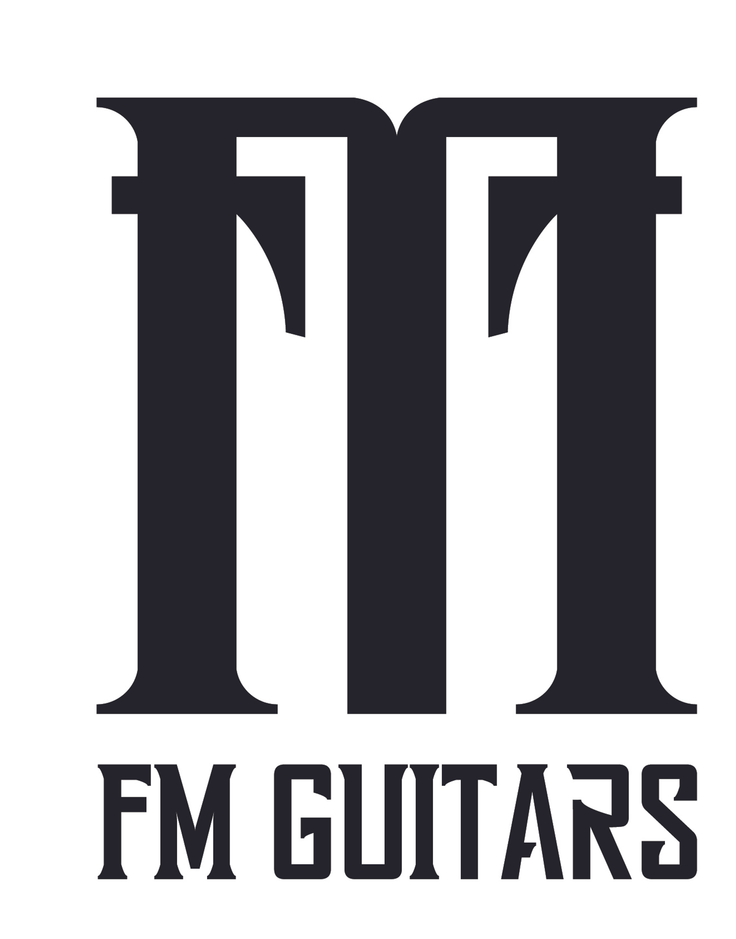 FM Guitars | guitars