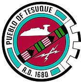 HISTORY | Pueblo of Tesuque