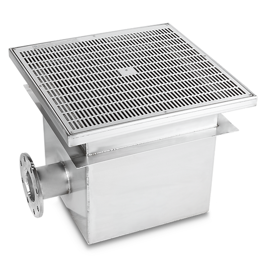 Main Drains | PaddockPoolEquipment