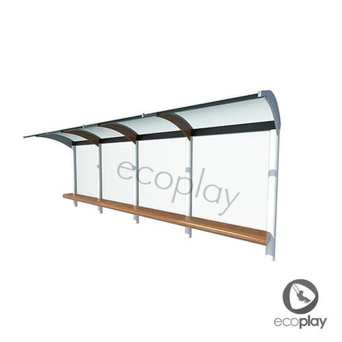 PARABUS PS#11 | ecoplay