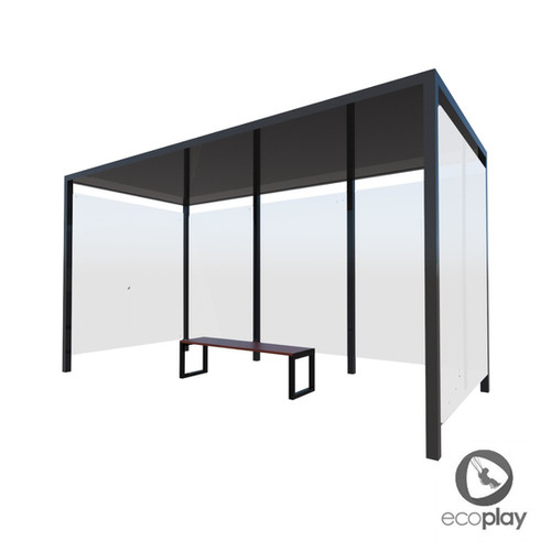 PARABUS PS #03 | ecoplay