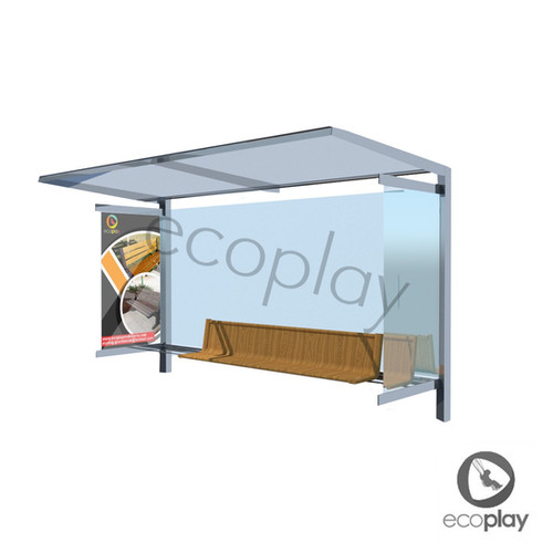 PARABUS PS #04 | ecoplay