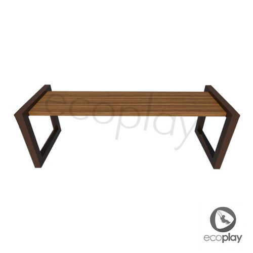 BANCA B #46 | ecoplay