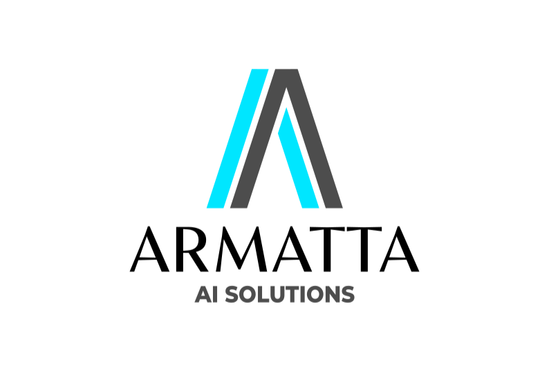 Armatta AI Solutions | Inteligência Artificial