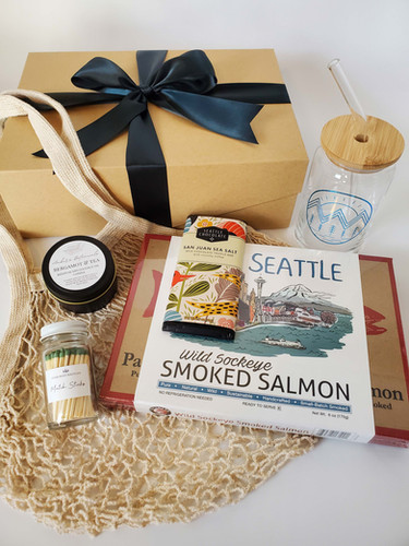 Jamie | Arts & Crafts & Cock