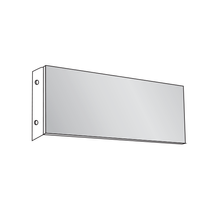 Magnetic Sign Series | Systech Signage | USA