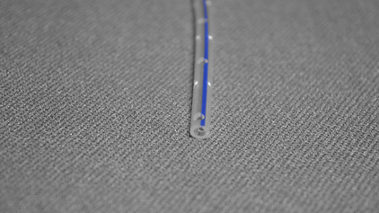 Silikon Redon Drenler | edda-medikal