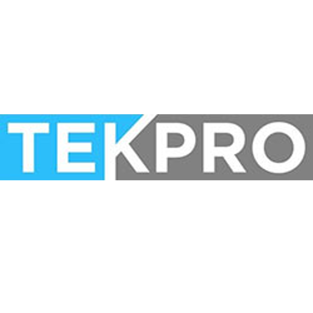 TekPro is the best Manufacturing Recruiters in Chicago, Illinois