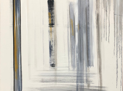 THE ARTISTS | The Harris Gallery