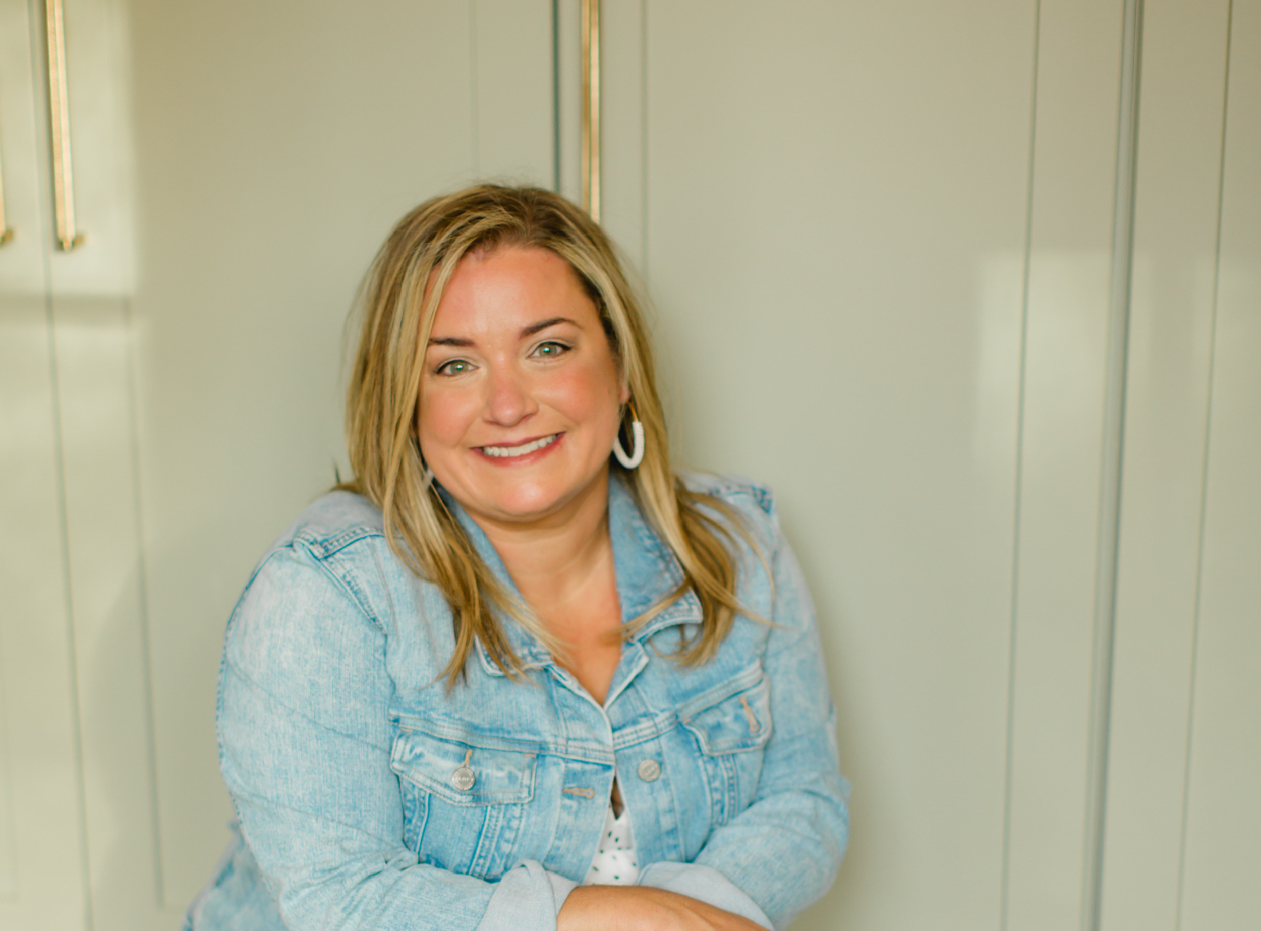 Cara Chester | The Balcerzak Balcerzak Group of AB & Co Realtors