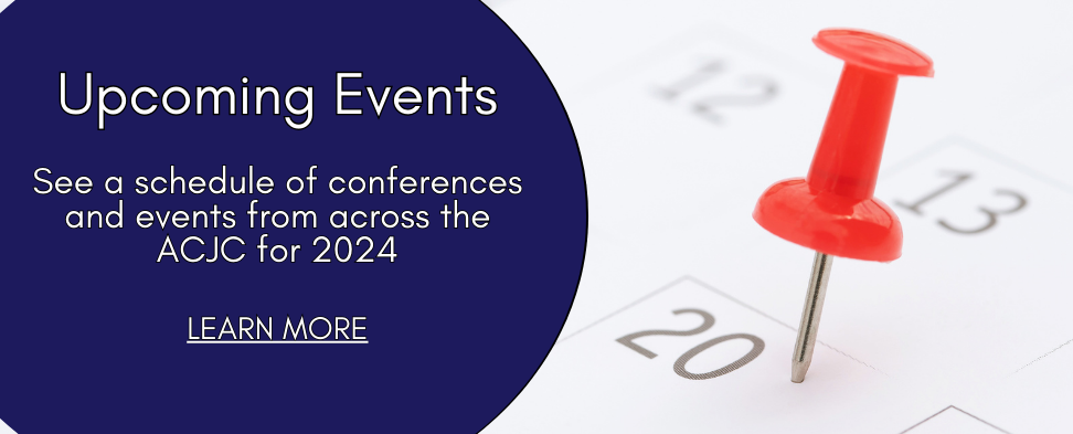 HOME | ACJC International