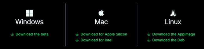 Como Instalar y Usar Modrinth