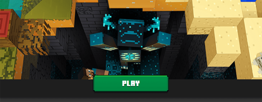 Cómo Crear un Modpack Personalizado para Minecraft