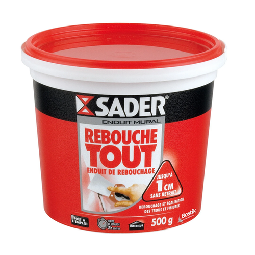 Le Geant De La Braderie