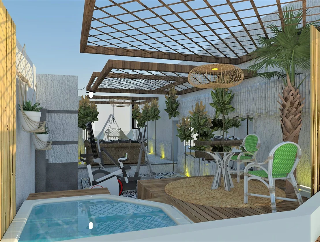 Services | M&B Remodeling